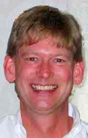 TODD OHLSEN | News, Sports, Jobs - Messenger News